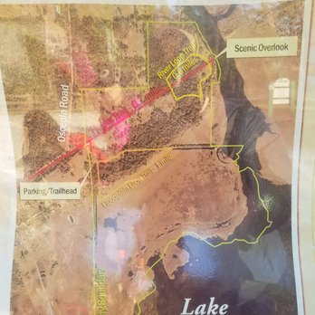 LAKE HARNEY WILDERNESS AREA - Updated July 2025 - 50 Photos - 2395 ...