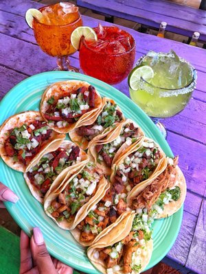 JOSE’S MEXICAN FOOD - Updated September 2025 - 142 Photos & 167 Reviews ...