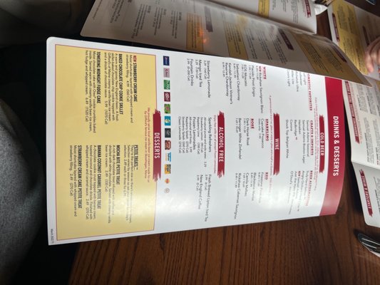 99 RESTAURANTS - Updated January 2026 - 49 Photos & 85 Reviews - 288 US ...