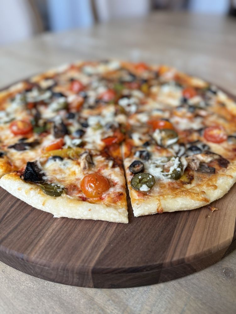 PAPITO’S PIZZERIA & PASTA - Updated August 2025 - 22 Photos - 24002 ...