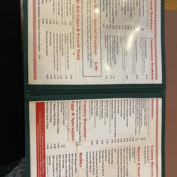 TRYON HOUSE RESTAURANT - Updated December 2024 - 100 Photos & 36 ...