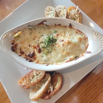 RIVERFIELD 865 - Updated December 2025 - 44 Photos & 21 Reviews - 865 ...