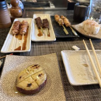 TORIDOKORO RAKU - Updated August 2024 - 1061 Photos & 151 Reviews ...