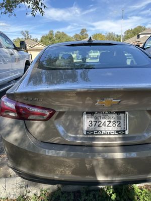 CAPITOL CHEVROLET - Updated December 2025 - 185 Photos & 624 Reviews ...