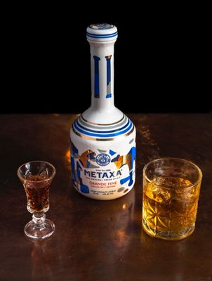 TRÉLA - Updated September 2025 - 153 Photos & 61 Reviews - 6000 NE ...