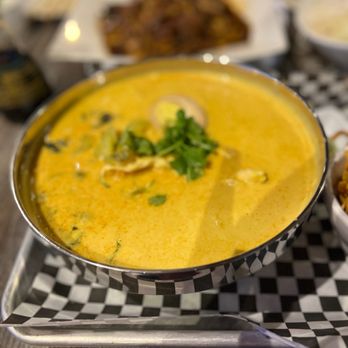 RAI LAY ASIAN BISTRO - Updated June 2024 - 105 Photos & 105 Reviews ...