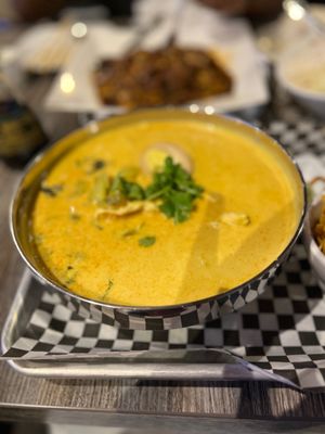 RAI LAY ASIAN BISTRO - Updated October 2025 - 141 Photos & 126 Reviews ...