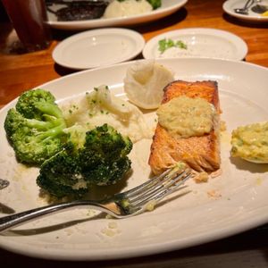 HOUSTON’S RESTAURANT - 683 Photos & 625 Reviews - Steakhouses - 2166 ...