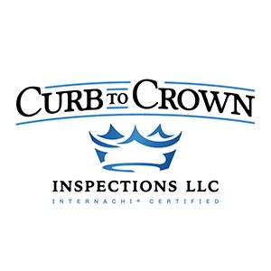 CURB TO CROWN INSPECTIONS - Fowlerville, Michigan - Home Inspectors ...