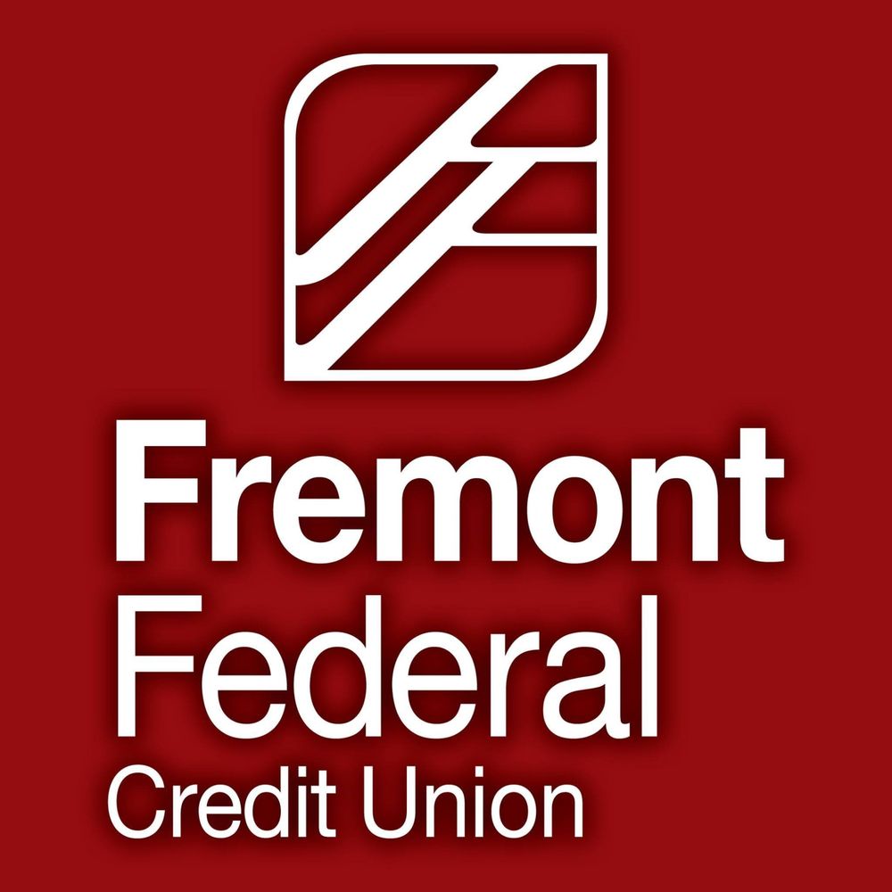 FREMONT FEDERAL CREDIT UNION - Updated September 2025 - 315 Croghan St ...