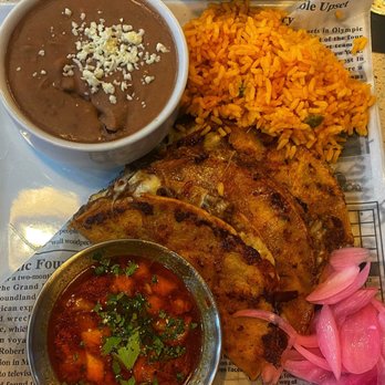 TEQUILA 45 - Updated January 2025 - 130 Photos & 72 Reviews - 7930 ...