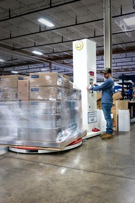 MARS ELECTRIC - Updated January 2026 - 6655 Beta Dr, Mayfield Village ...