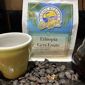 RUSTIC ROAST - Updated July 2024 - 34 Photos & 42 Reviews - 182 ...