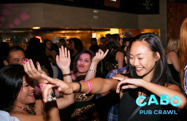 CABO PUB CRAWL Cabo San Lucas Baja California Sur Mexico Yelp cabo-pub-crawl-cabo-san-lucas-baja-california-sur-mexico-yelp