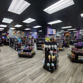 COLLECTOR LEGION - Updated January 2026 - 65 Photos & 76 Reviews - 4451 ...