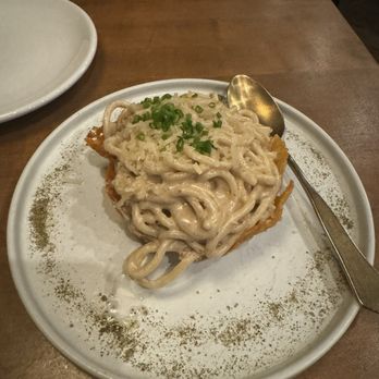 CURATE - Updated May 2024 - 153 Photos & 93 Reviews - 2930 Plaza Dr ...