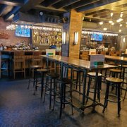 THE RIBBON - 439 Photos & 476 Reviews - American (New) - 20 W 72nd St ...