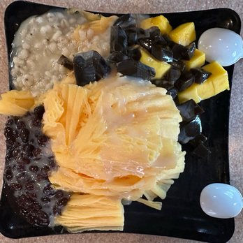 STAR SNOW ICE & TERIYAKI - Updated November 2024 - 871 Photos & 653 ...