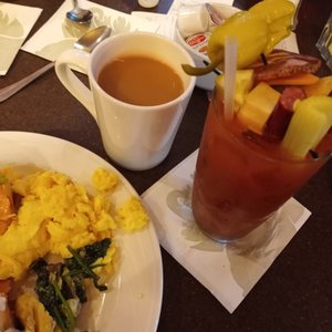 MARKET FRESH BUFFET - 23 Reviews - Hwy 13 N, Wisconsin Dells, WI - Yelp
