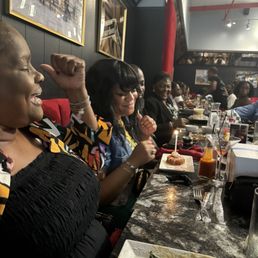 CRESCENT CITY KITCHEN - Updated March 2025 - 128 Photos & 71 Reviews ...