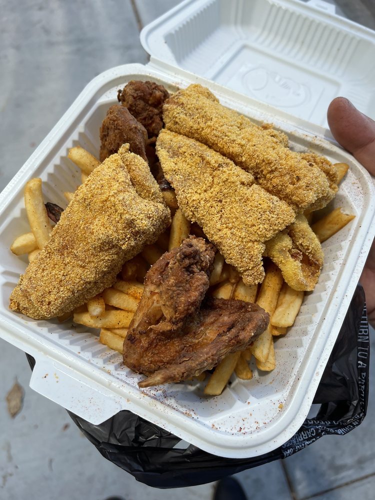 QUICK BITE - Updated December 2025 - 61 Photos & 110 Reviews - 1511 ...