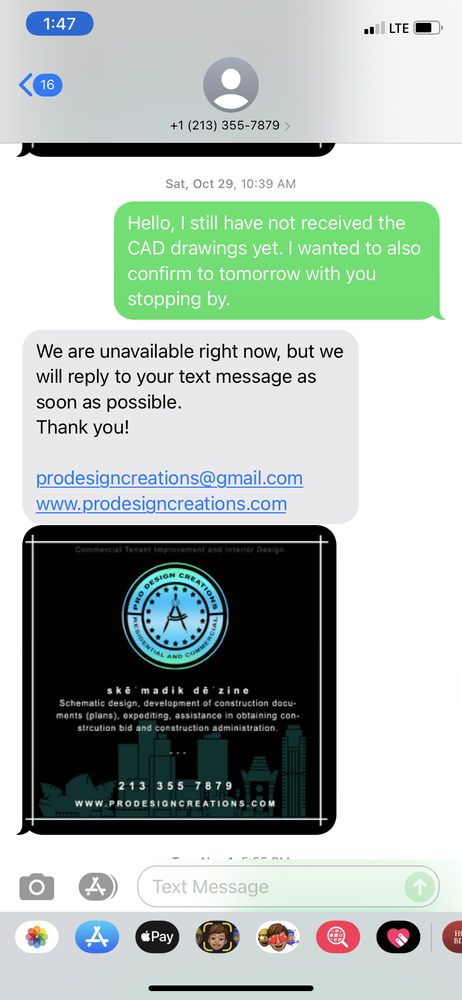 PDC DESIGN+DRAFTING - Updated April 2025 - 20 Reviews - 3900 W Alameda ...