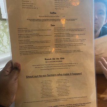 BIG JONES - 1285 Photos & 1732 Reviews - 5347 N Clark St, Chicago ...