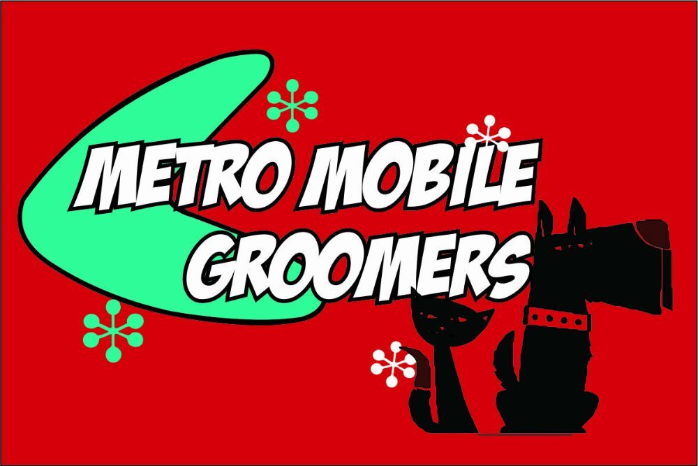 METRO MOBILE GROOMERS - Updated January 2026 - 188 Photos & 151 Reviews ...