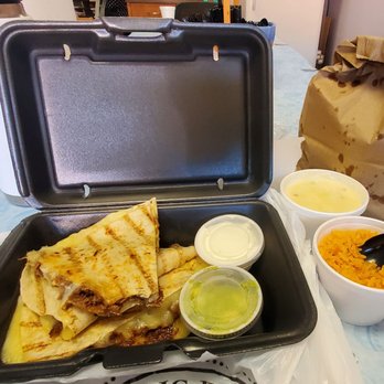 PABLO’S TACOS AND BURRITOS - Updated October 2025 - 28 Photos & 21 ...