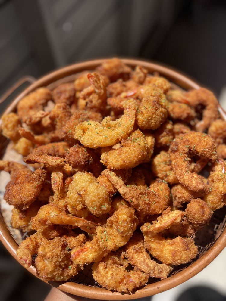 I LOVE GOOD FOODS - Dallas, Texas - Food Delivery Services - Phone ...