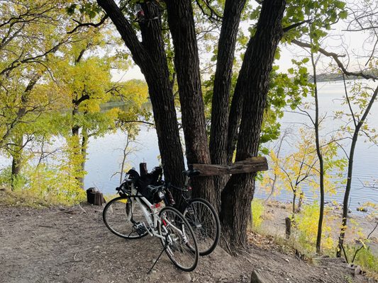 CEDAR LAKE - Updated October 2025 - 35 Photos & 10 Reviews ...