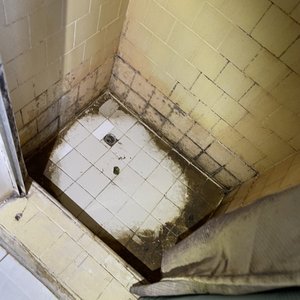 ALHAMBRA COIN CENTER - 58 Photos & 62 Reviews - Jewelry - 254 E Main St ...