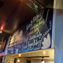 THE INISHMOR - Updated July 2025 - 239 Photos & 193 Reviews - 20 Main ...