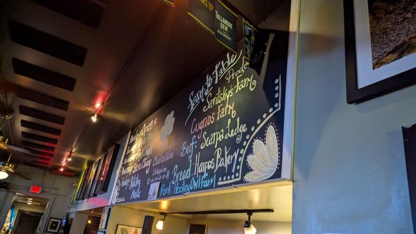 THE INISHMOR - Updated December 2025 - 248 Photos & 201 Reviews - 20 ...