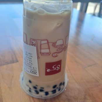 85°C BAKERY CAFE-NILES - Updated October 2025 - 329 Photos & 68 Reviews ...