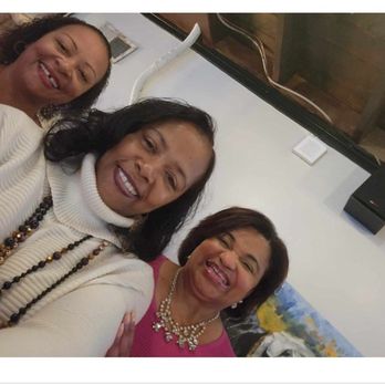 WICKED HEN RESTAURANT - Updated November 2025 - 162 Photos & 222 ...