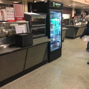 MICROSOFT COMMONS - 11 Photos - 15255 NE 40th St, Redmond, Washington ...