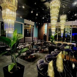 RUMI ROOM PERSIAN INDO-PAK CUISINE - Updated January 2025 - 186 Photos ...