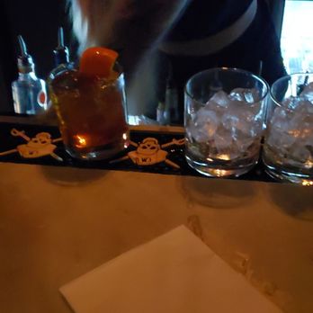 MARFRELESS - Updated October 2025 - 81 Photos & 170 Reviews - 2006 ...