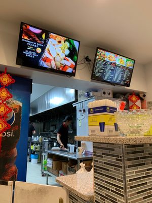 GOLDEN CHEF - Updated October 2025 - 16 Photos & 33 Reviews - 1632 ...