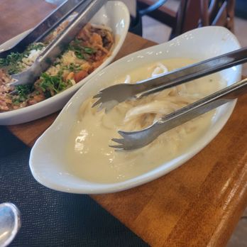 CASA POLLASTRO - Updated January 2025 - 516 Photos & 195 Reviews ...