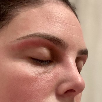 J MADISON SPA - Updated October 2025 - 21 Photos & 26 Reviews - 365 ...