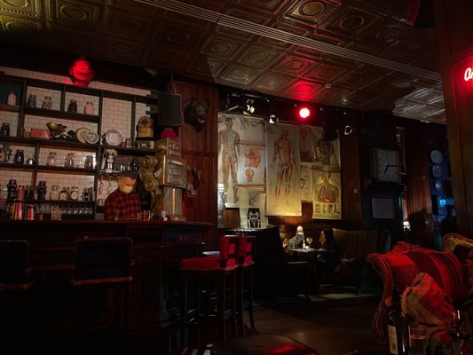 37 DAWSON STREET - Updated July 2025 - 142 Photos & 82 Reviews - 37 ...