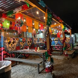 LA CHINGONA TAQUERIA - Updated October 2025 - 347 Photos & 263 Reviews ...