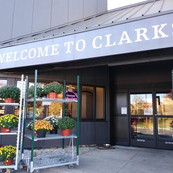 CLARKS ACE HARDWARE - COLUMBIA - Updated January 2026 - 34 Photos & 11 ...