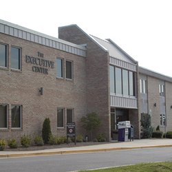 UM BWMC INFECTIOUS DISEASE - 300 Hospital Dr, Glen Burnie, MD - Yelp