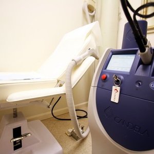 LASER MD MEDSPA - 44 Photos & 126 Reviews - Medical Spas - 172 Newbury ...