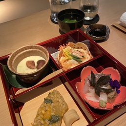 NAOE - Updated September 2024 - 938 Photos & 375 Reviews - 661 Brickell ...