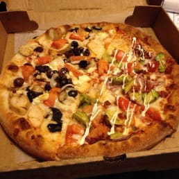 WICKED CHEESY - Updated December 2025 - 57 Photos & 122 Reviews - 1079 ...