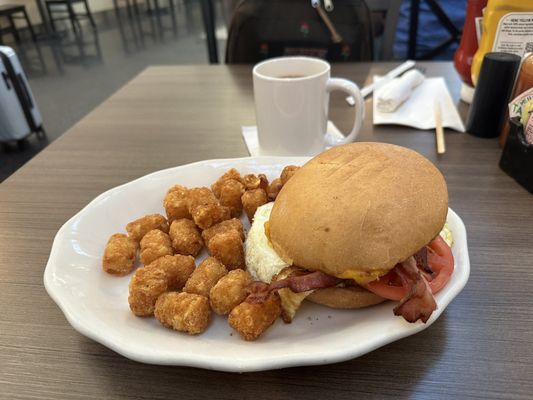 TAP & POUR - Updated December 2025 - 23 Photos & 63 Reviews - 5175 E ...